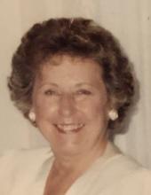 Edna Rose Keough - Remember My Journey