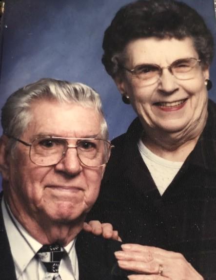 BETTY DELL STOKES - Remember My Journey