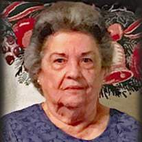 June Marie Dronet - Remember My Journey