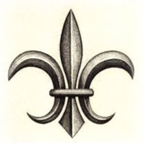 Troy John Mattei - Remember My Journey