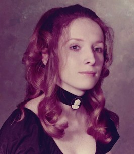 Burials & Events | Mountain View Cemetery