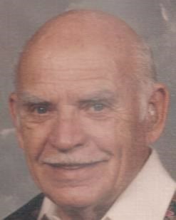 Stuart W Lewis - Remember My Journey